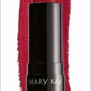 Mary Kay | Makeup | Mary Kay Fall Matte Lipsticks | Poshmark